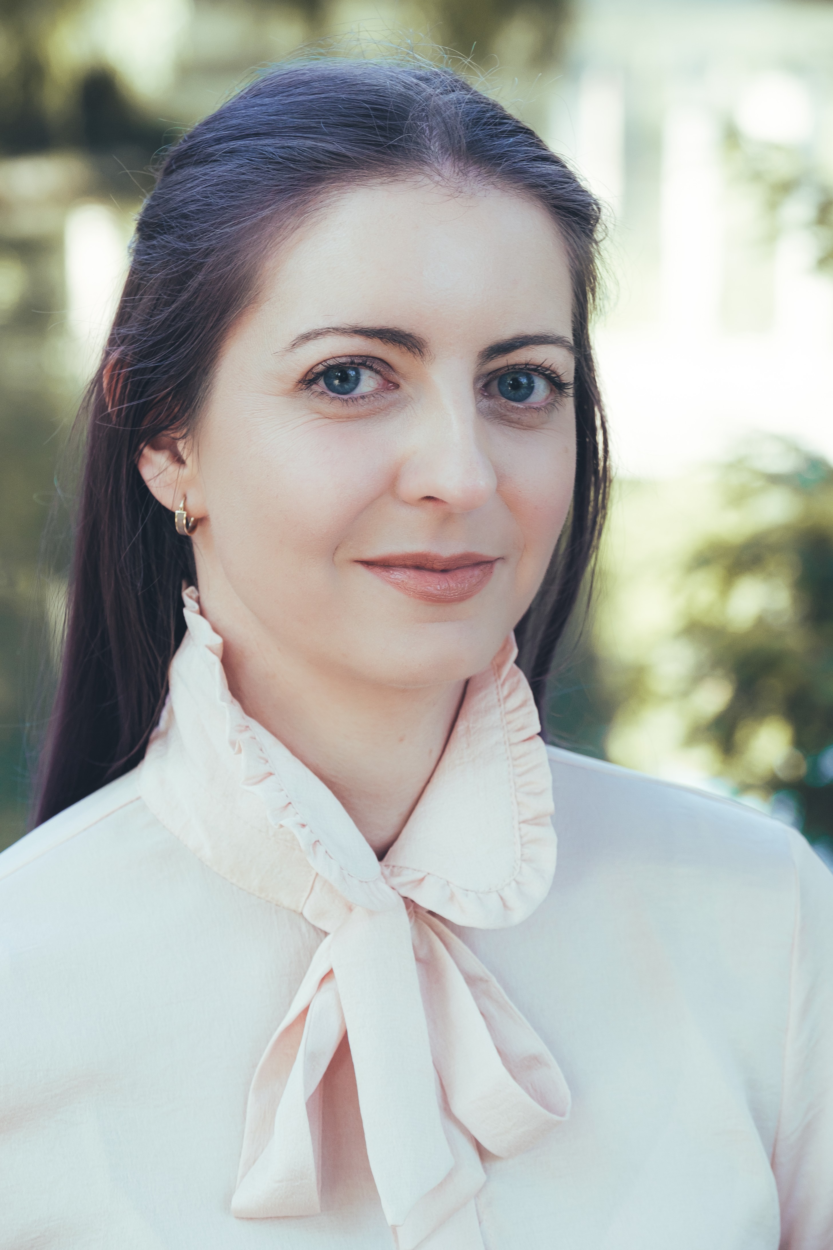 Sound Garden : classical music immersion - Payhip