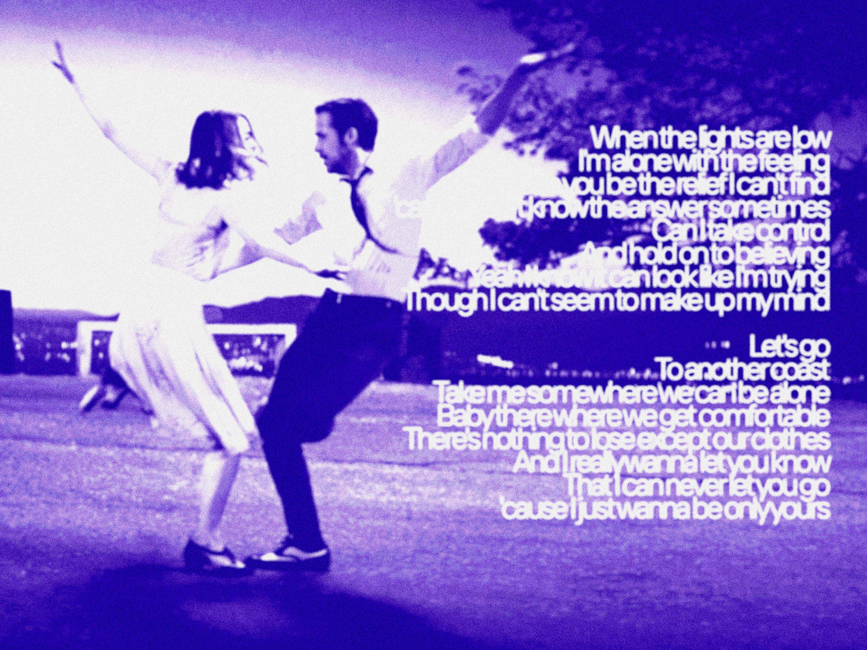 YOURS (PJF) - Payhip