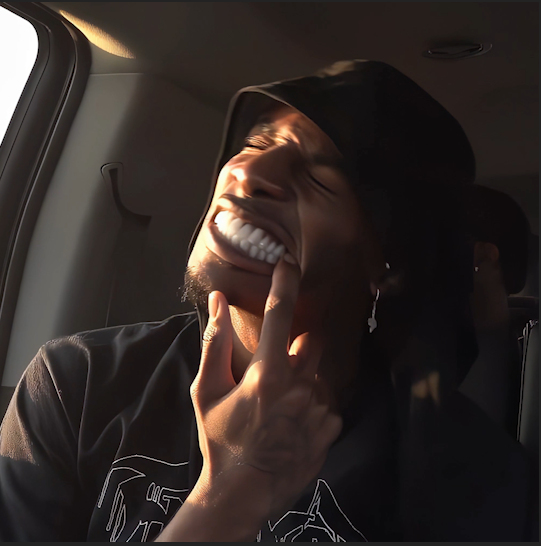 JORDAN WHITE 4K CC - Payhip