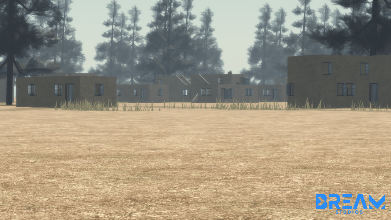 Afghanistan Deployment Map - Payhip