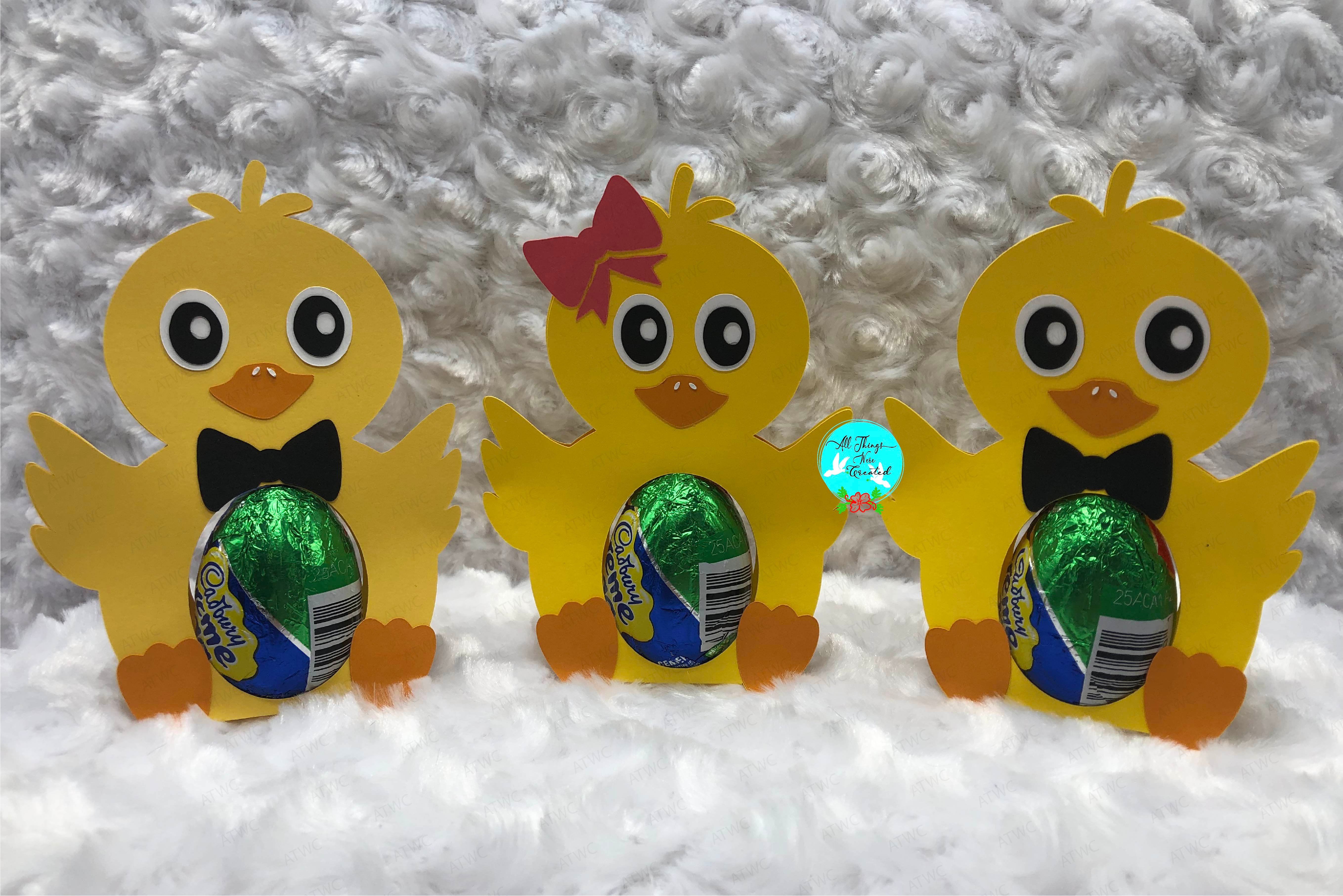 3D Frog Lantern SVG Cut File, Paper Craft svg, 3D Lantern svg, 3D Frog ...