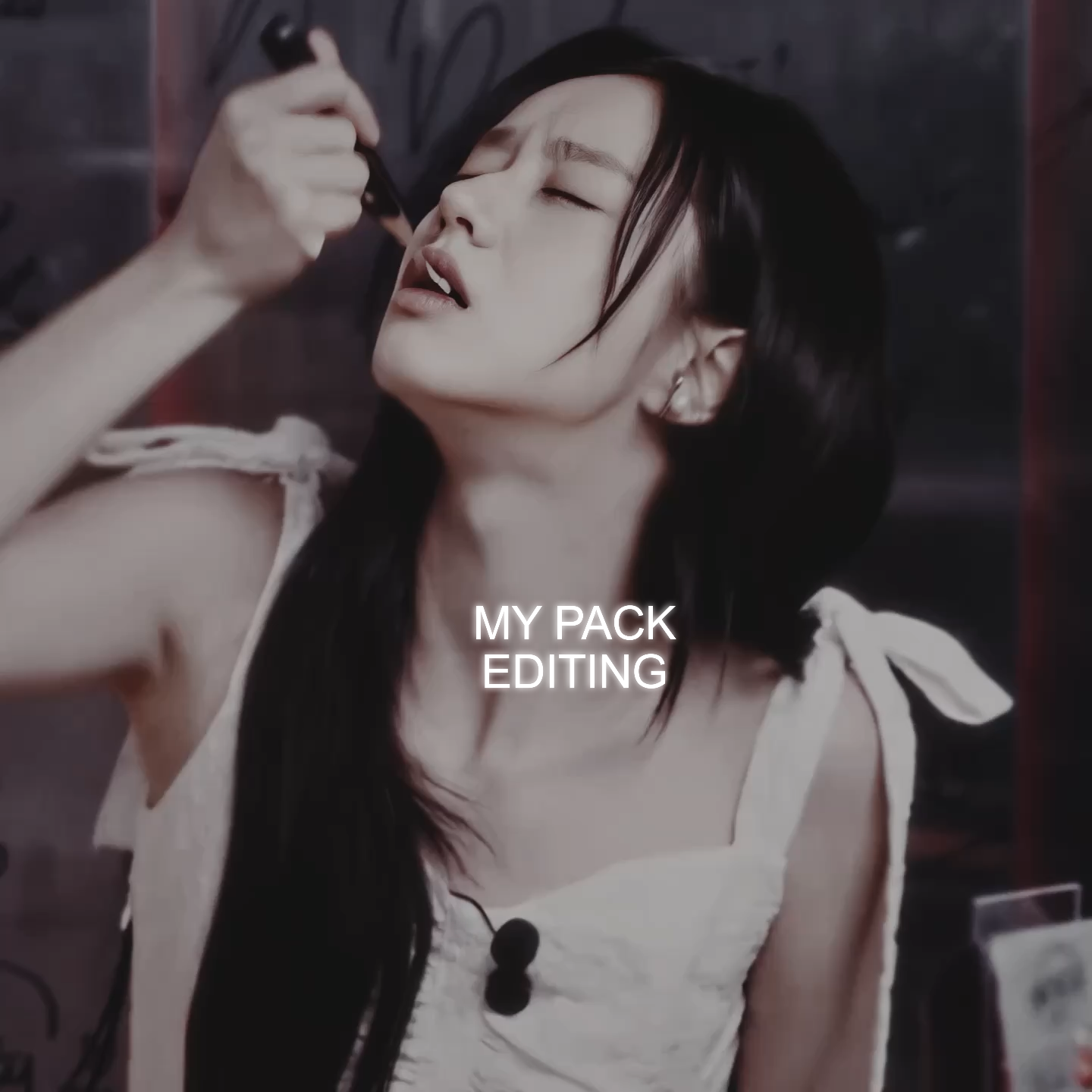 PACK EDITING - Payhip