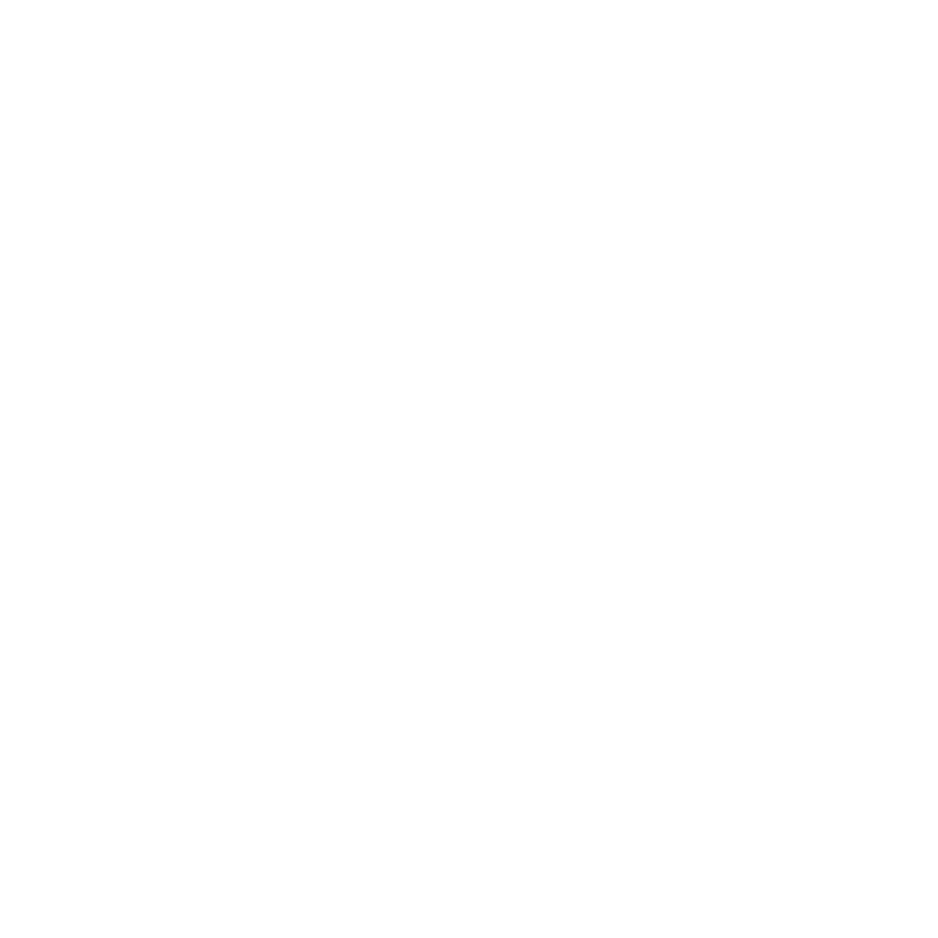 Grey's Asylum - Payhip