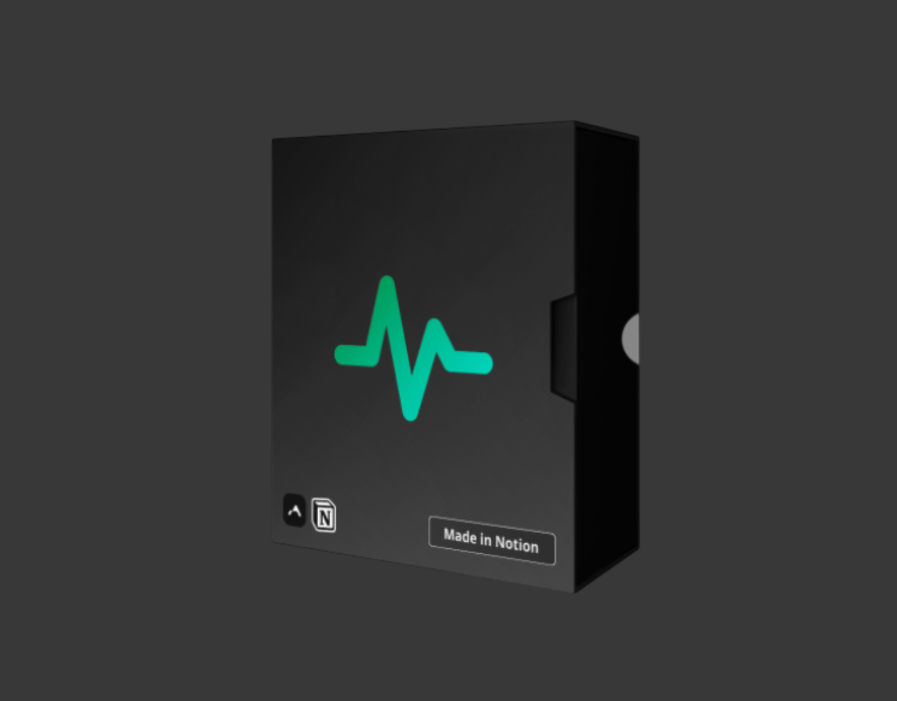 Exercise Tracking - Payhip