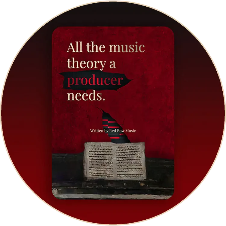 Red Bow Music - Payhip