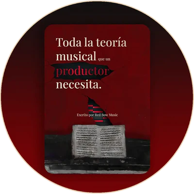 Red Bow Music - Payhip