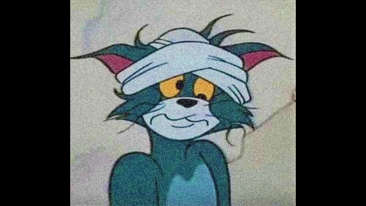 Old School Boom Bap Joey Bada$$ x Freestyle Type Beat - Jupiter | 2025 Instrumental - Payhip