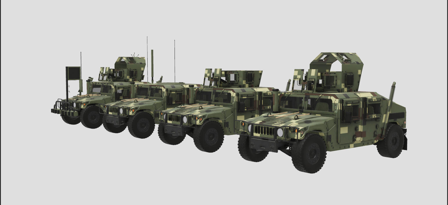 M1151 UKRAINE - Payhip