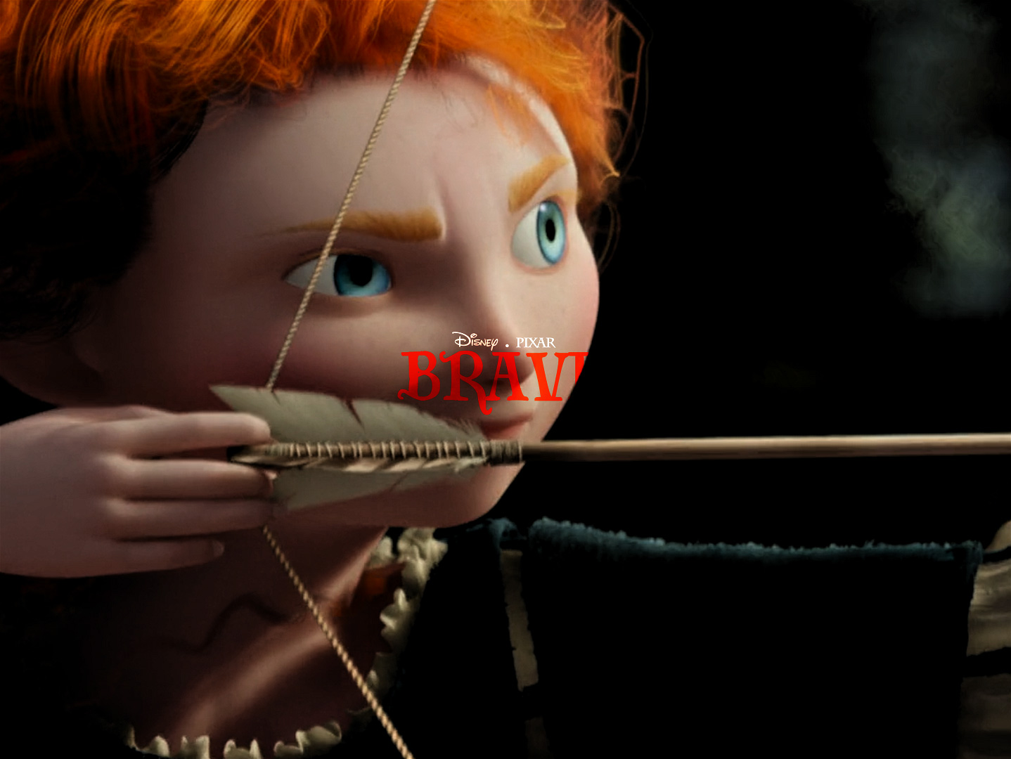 Brave (with footage) - Payhip