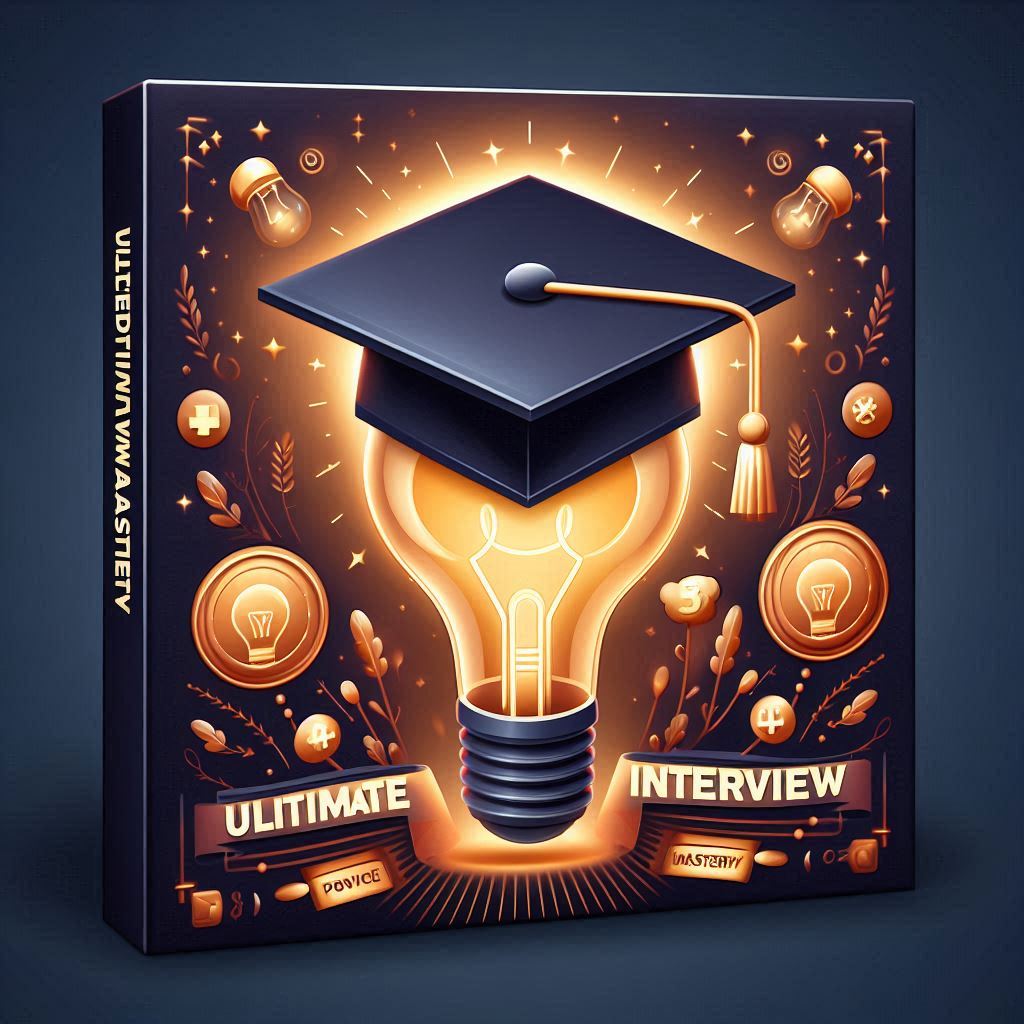 Interview Coaching