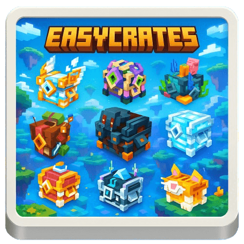 PocketMine Plugins - PocketMine Plugins