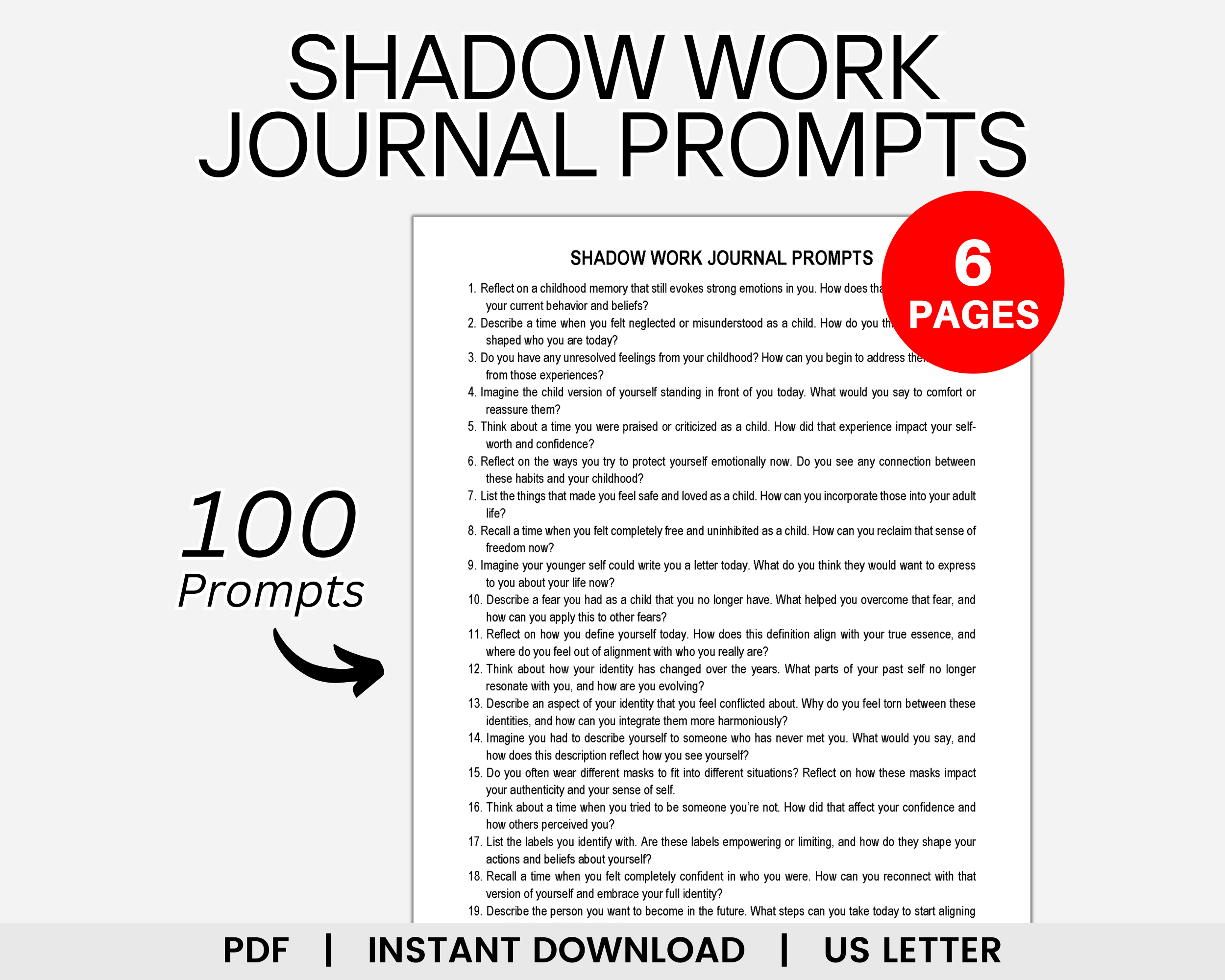 Reading Journal Prompts, Reading Planner, Reading Challenge, Book Review, Book Journal, Book ...