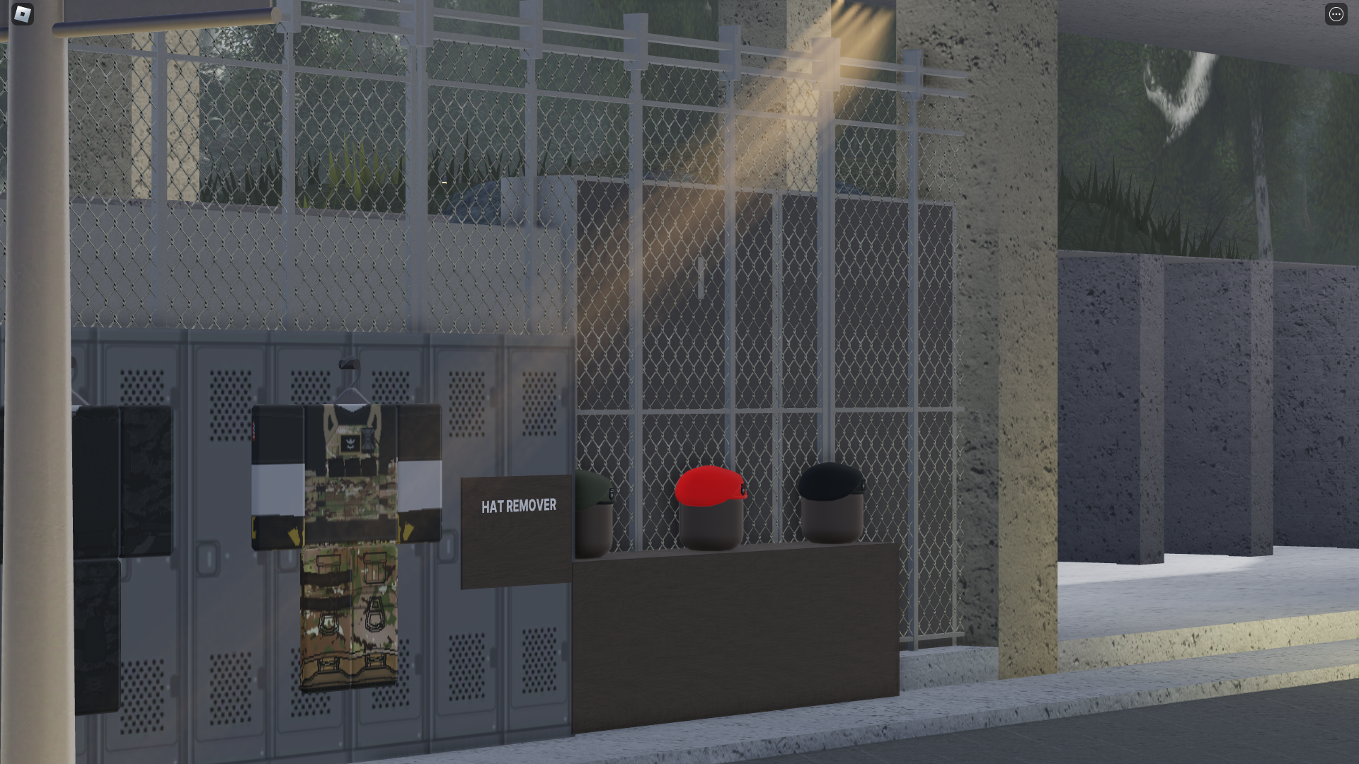 Military Uniform Pack - Payhip