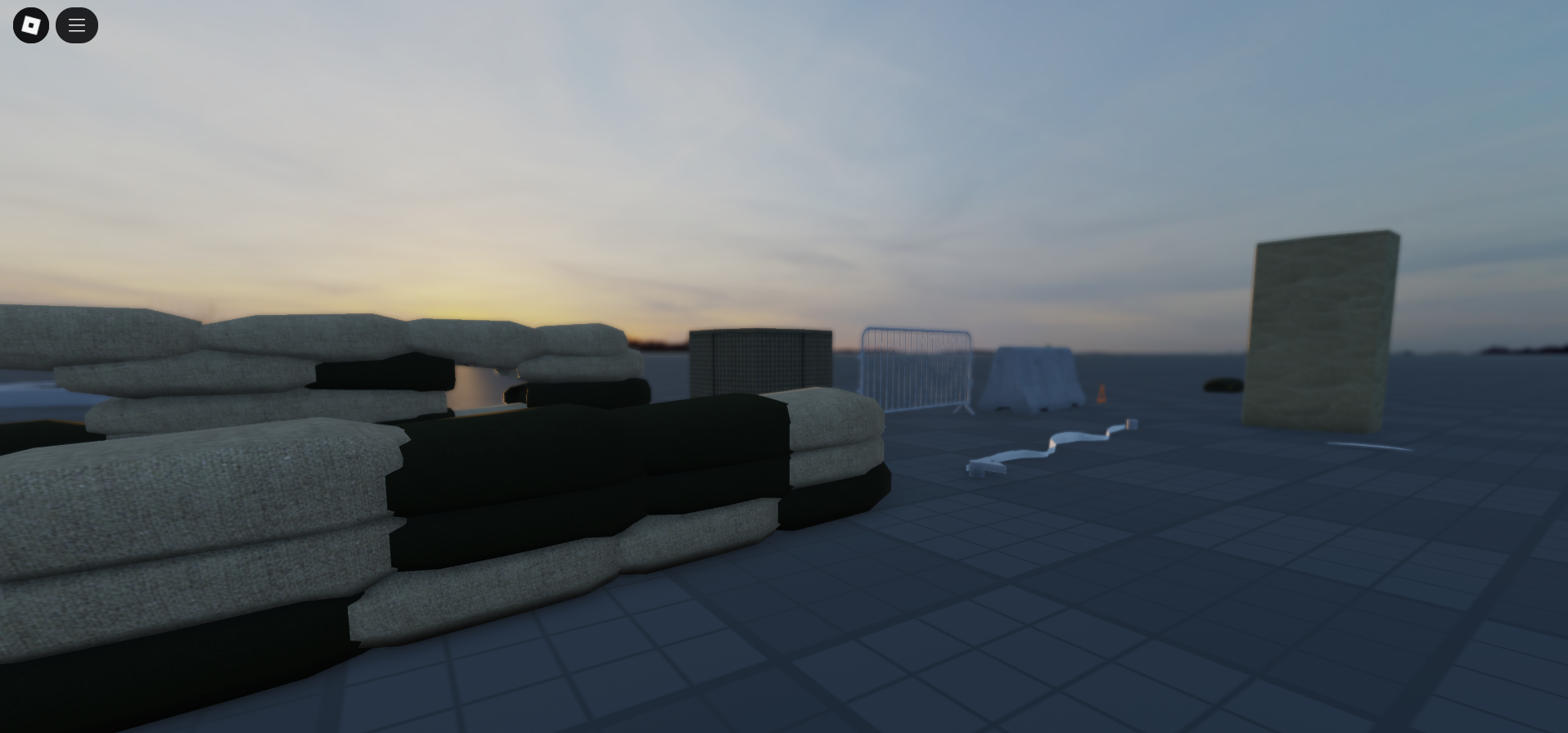 Army Placement System Payhip