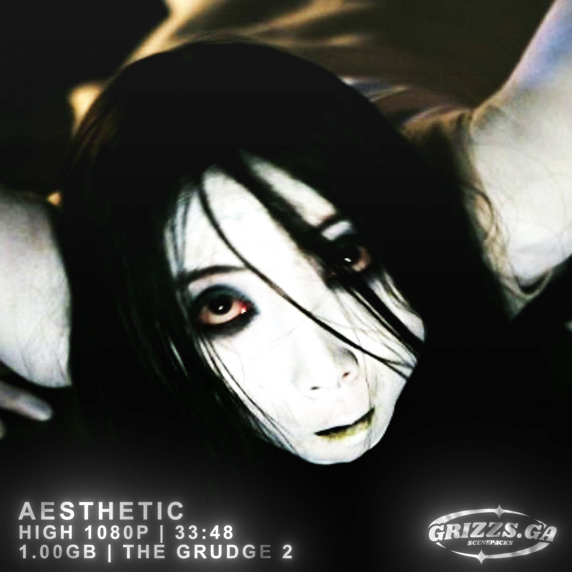 The Grudge 2 By @grizzs.ga - Payhip