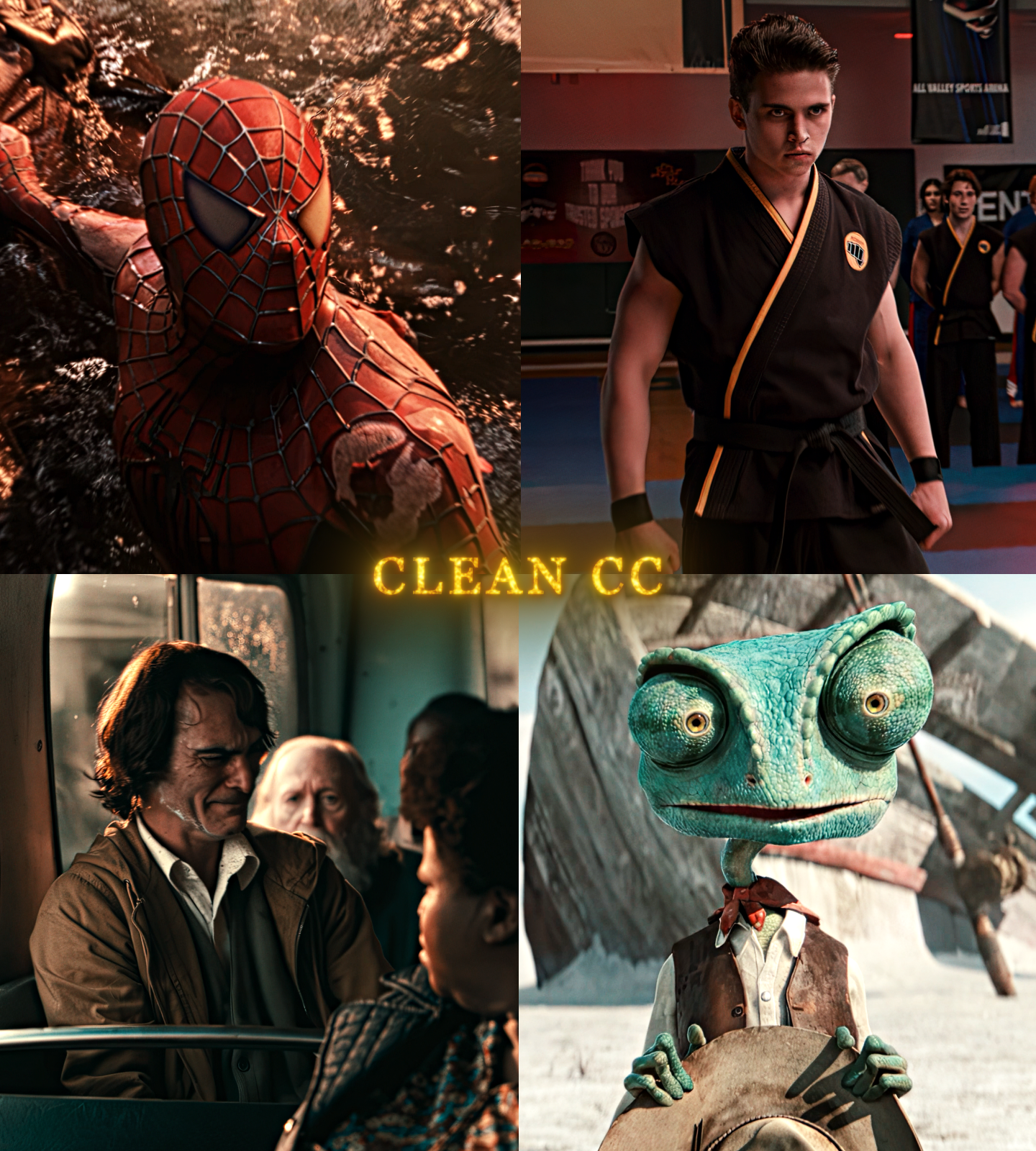 Incep clean cc - Payhip