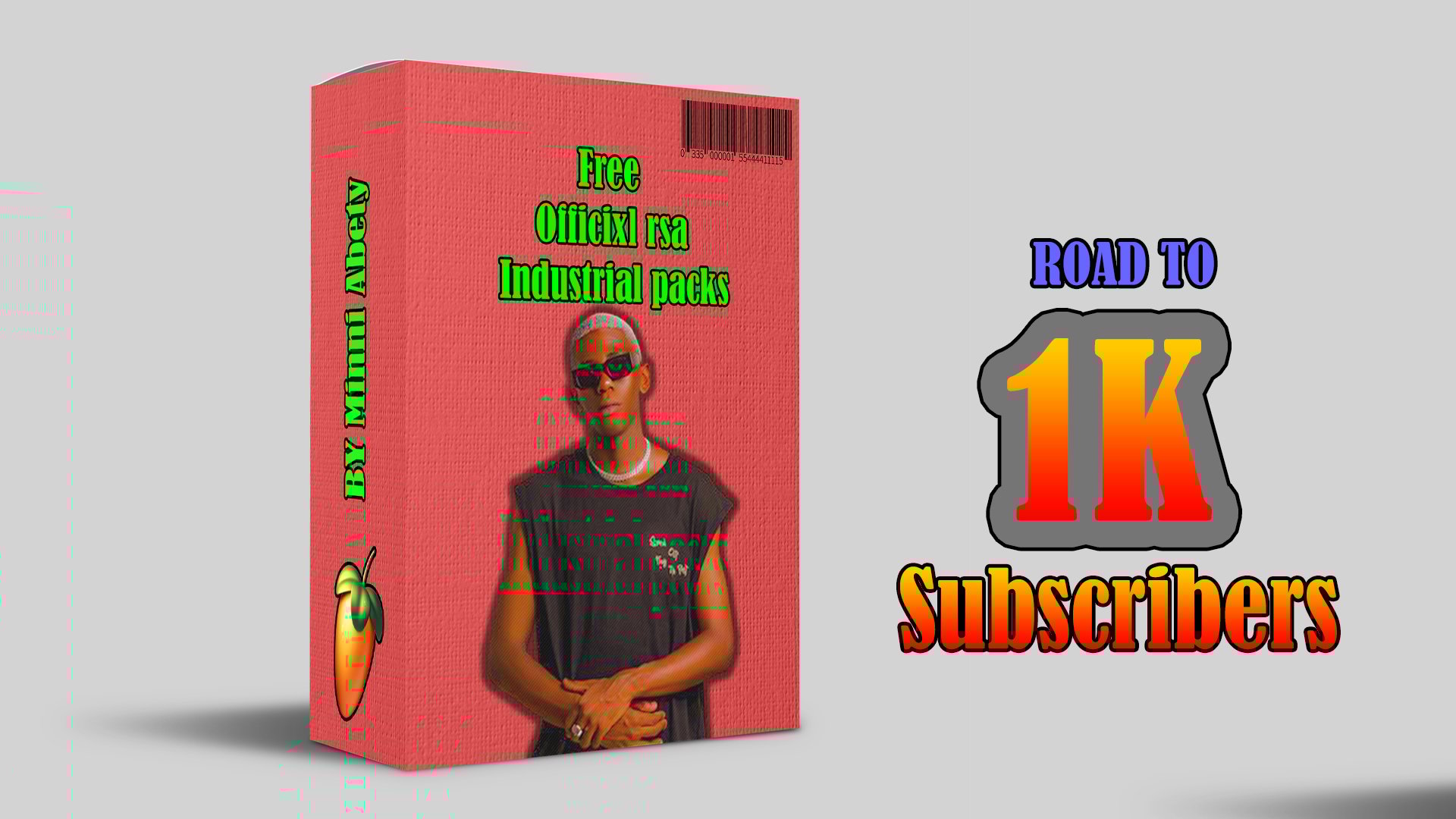 [ABT]Officixl RSA Sample Packs.zip - Payhip