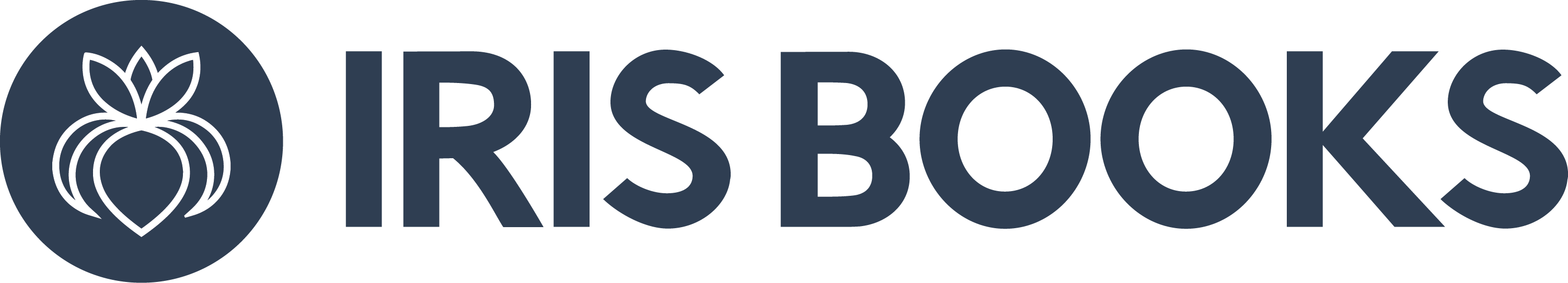 Iris Books