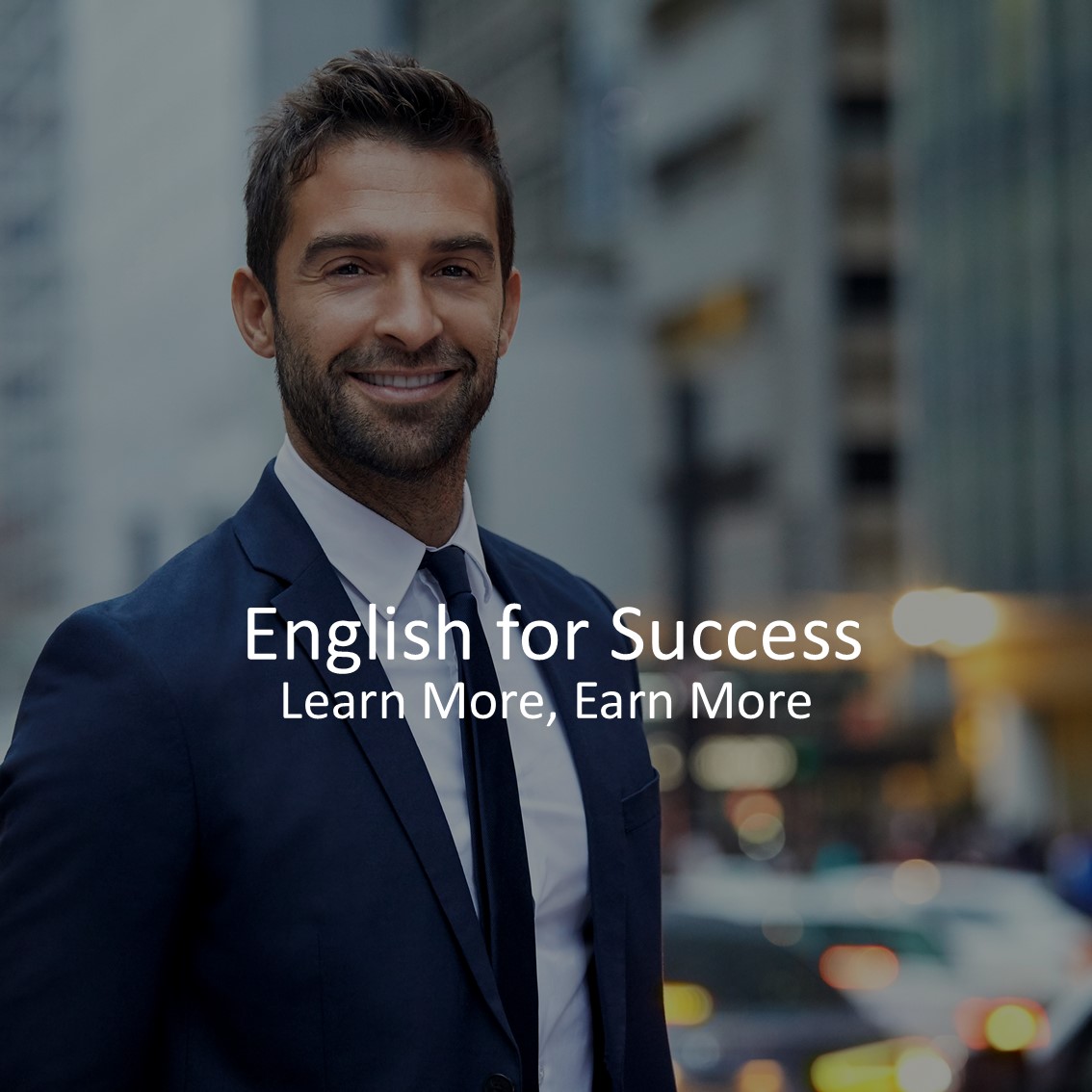 English for Success - Payhip