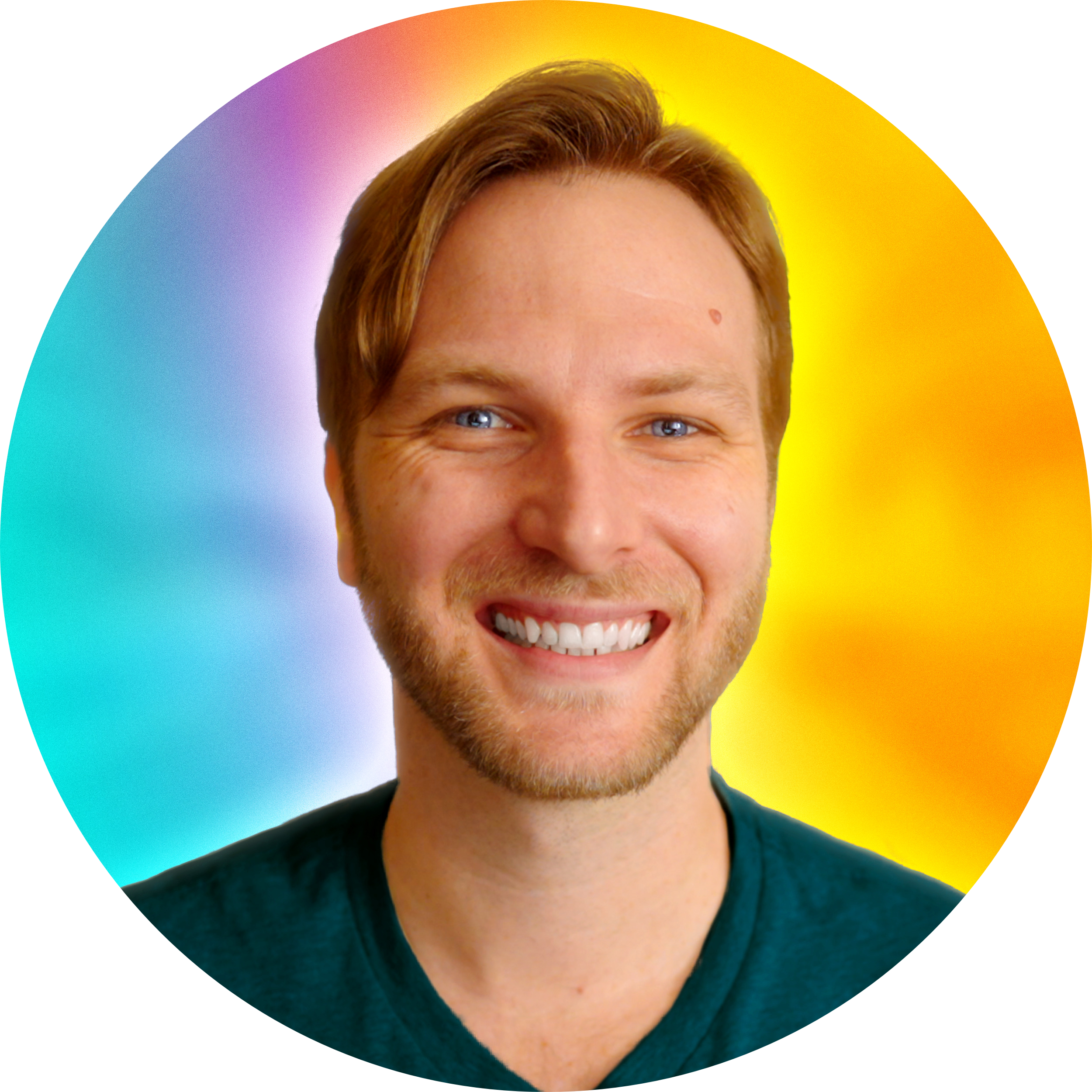 Product Recommendations for Final Cut Pro Users