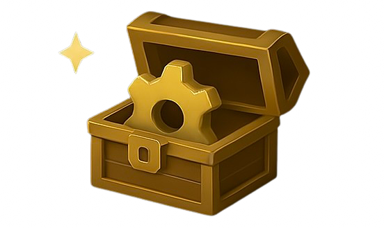 PocketMine Plugins - PocketMine Plugins