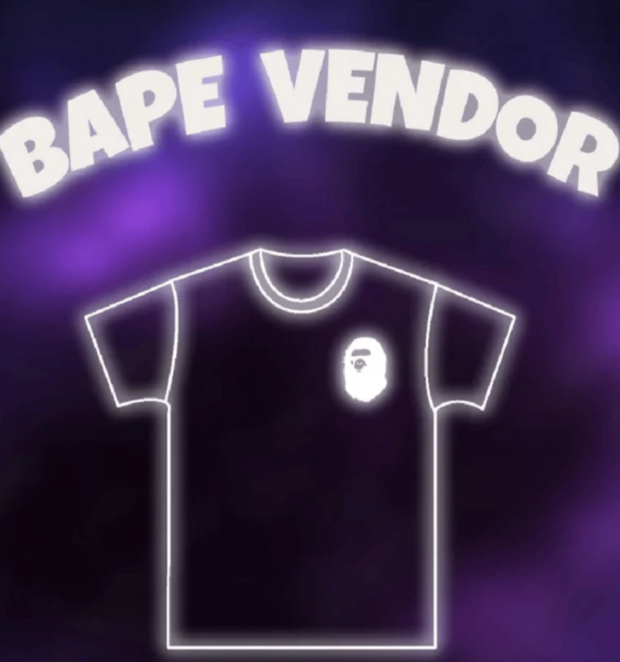 BAP3 VENDOR - Payhip