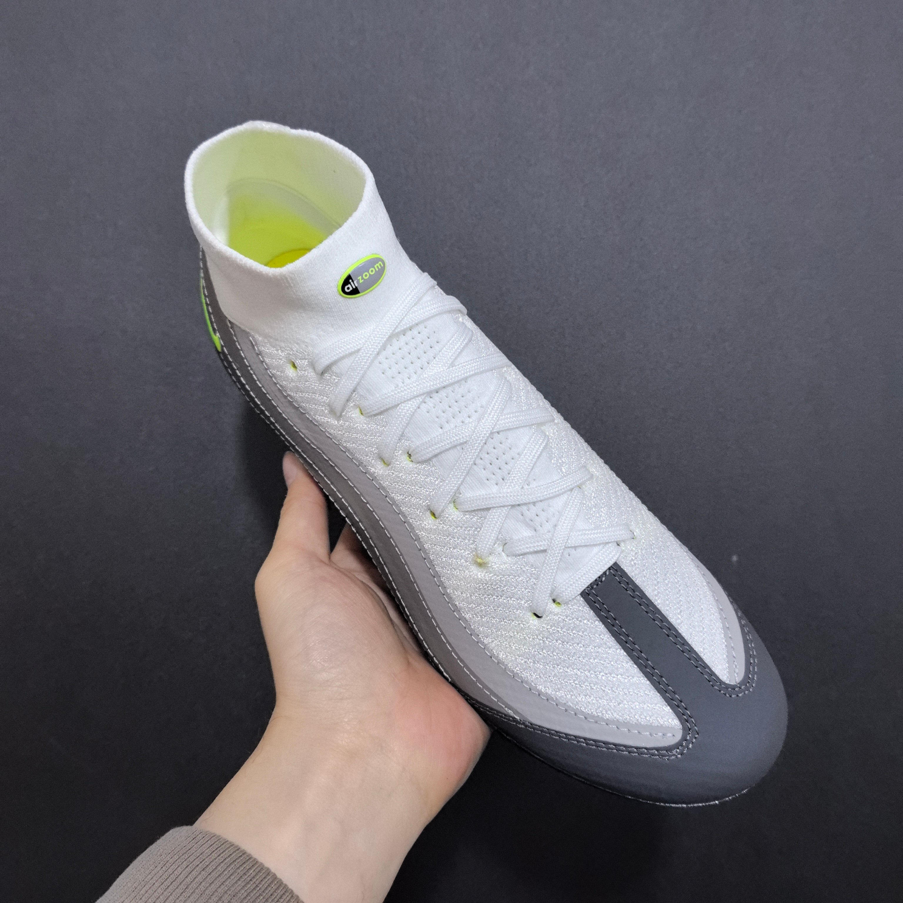 Nike Mercurial Superfly 16 Elite - Payhip
