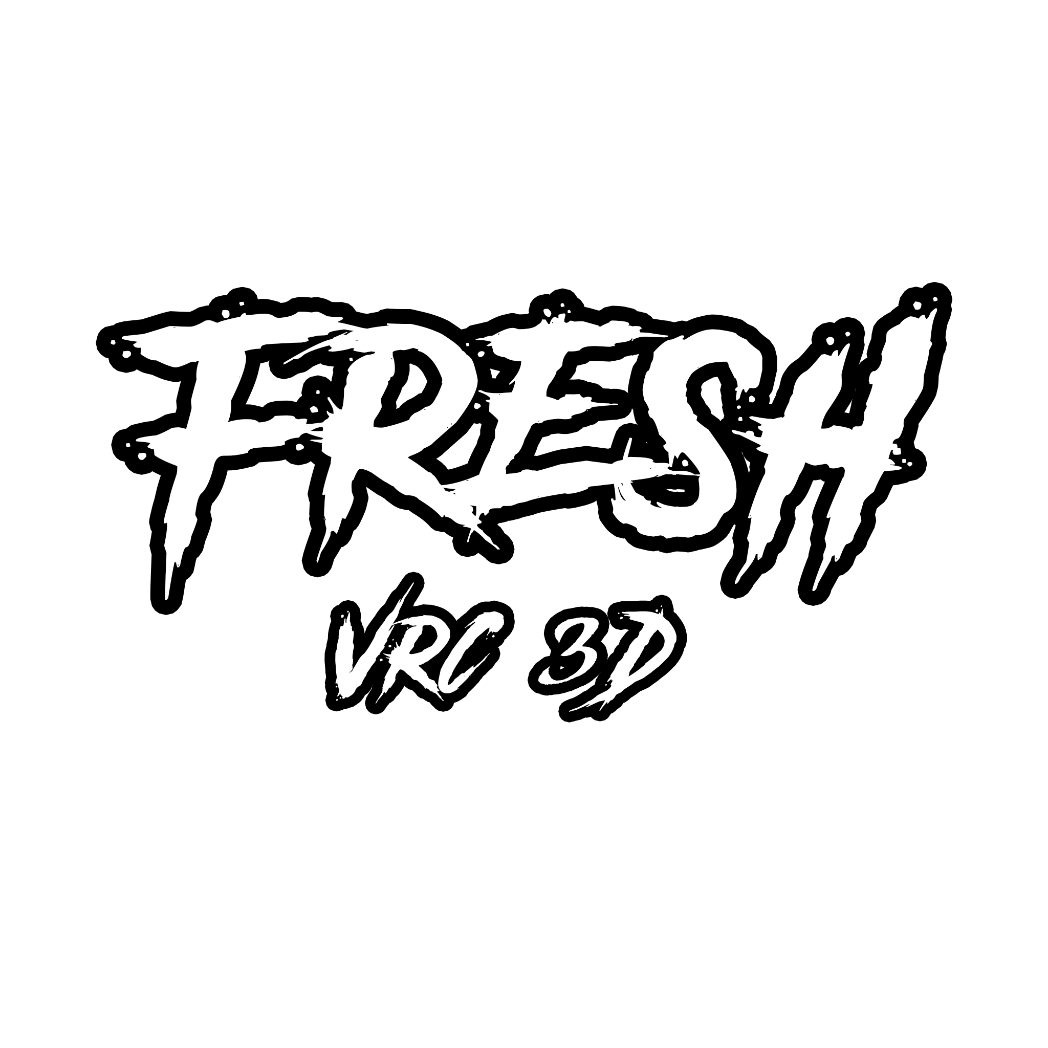 Fresh Vrc Payhip