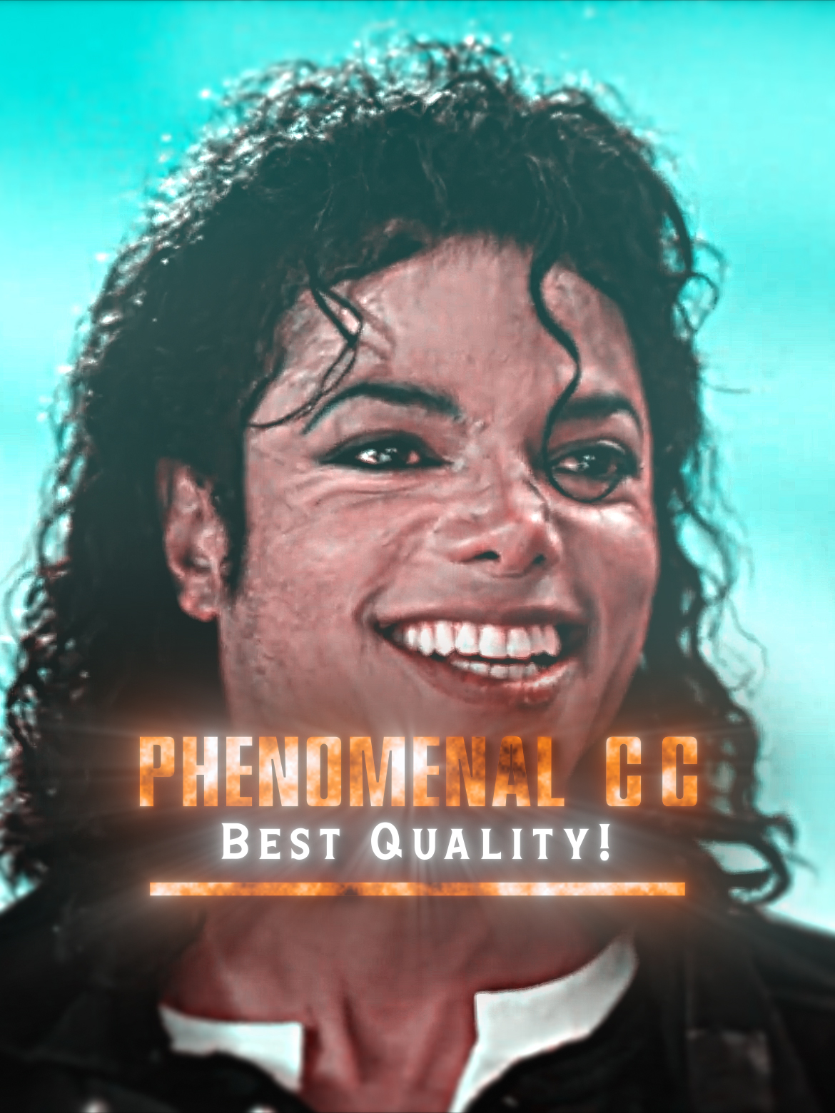 Phenomenal CC - Payhip