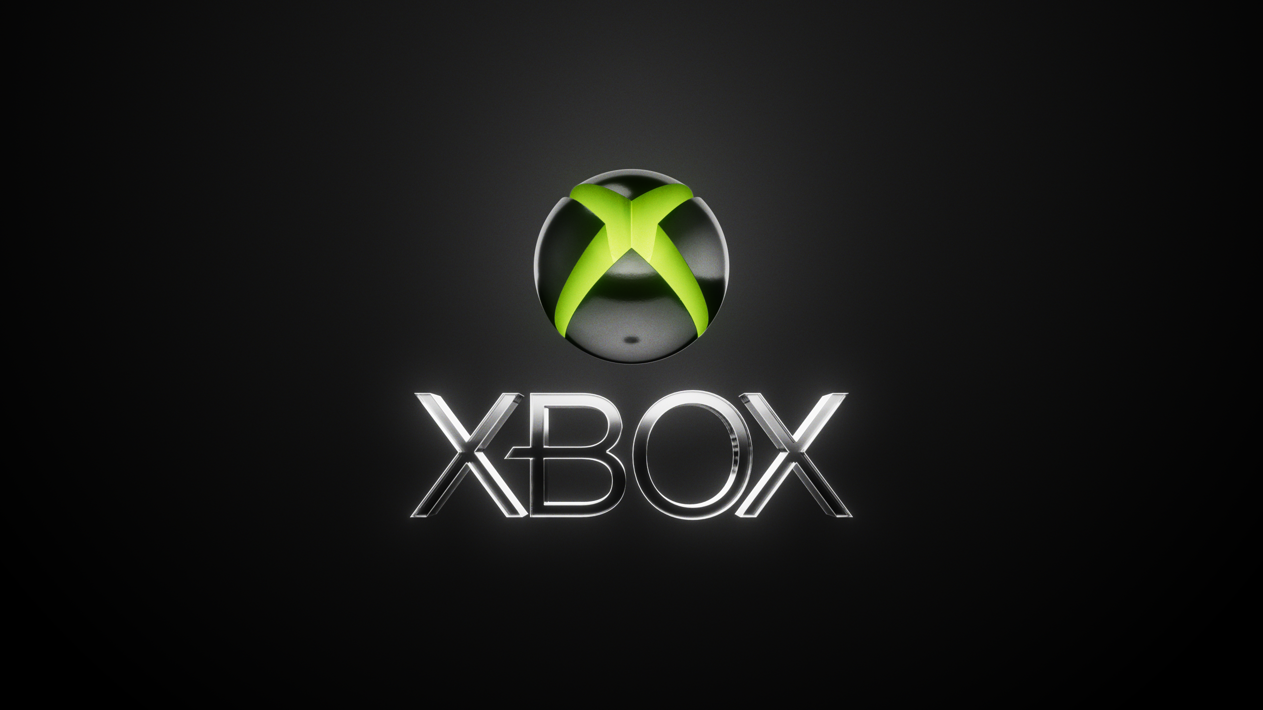 XBOX Startup Animation - Payhip