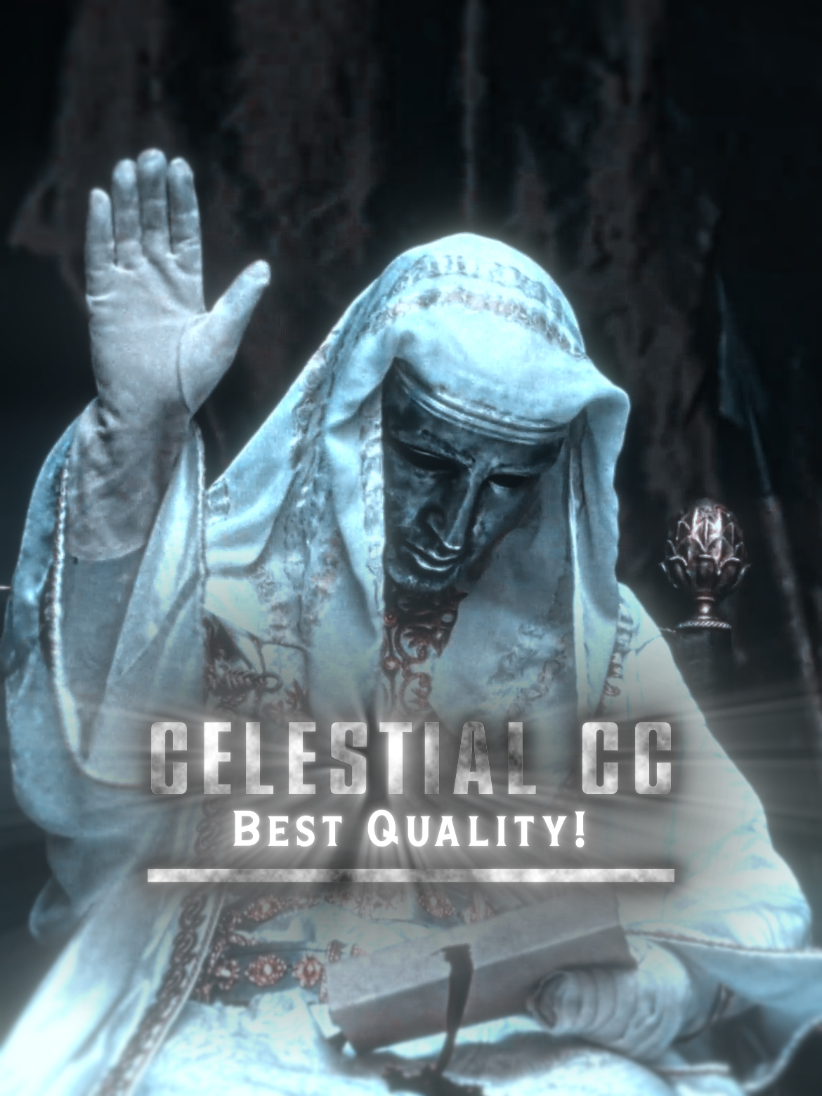 Celestial CC - Payhip