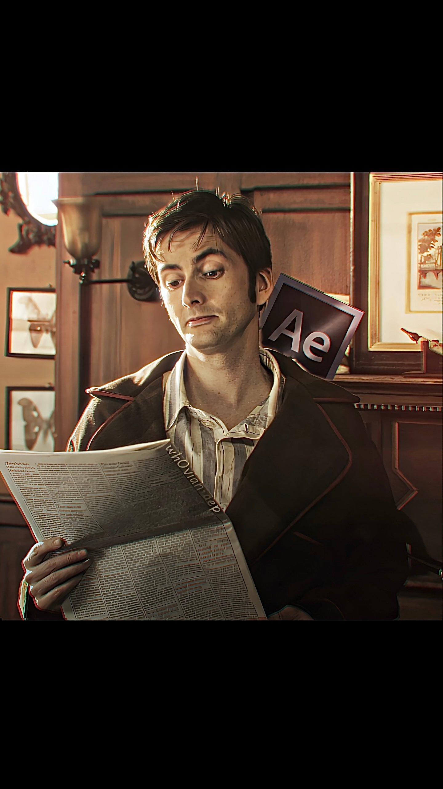 wh0vian.aep - Payhip