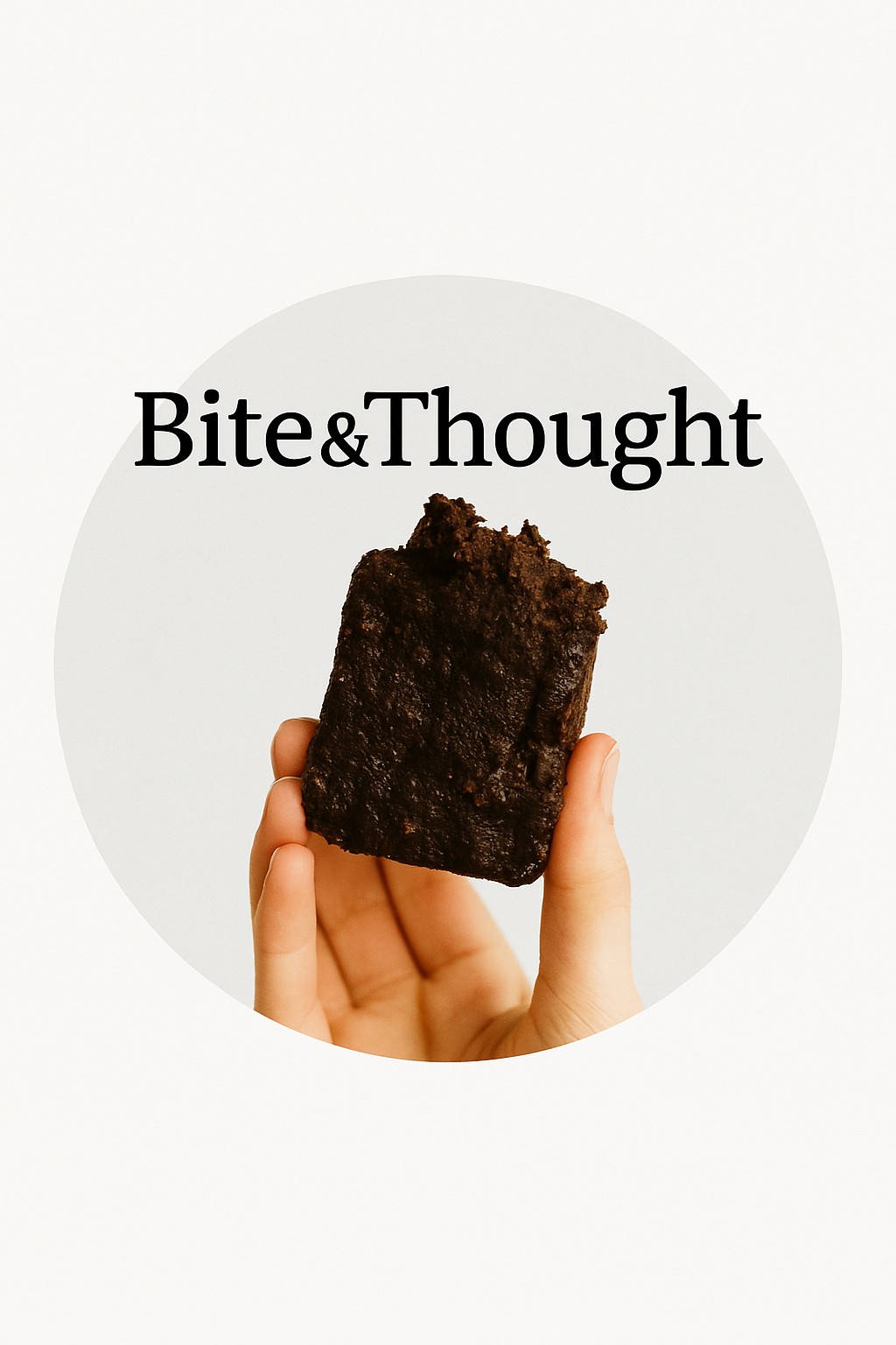 bite& - Payhip