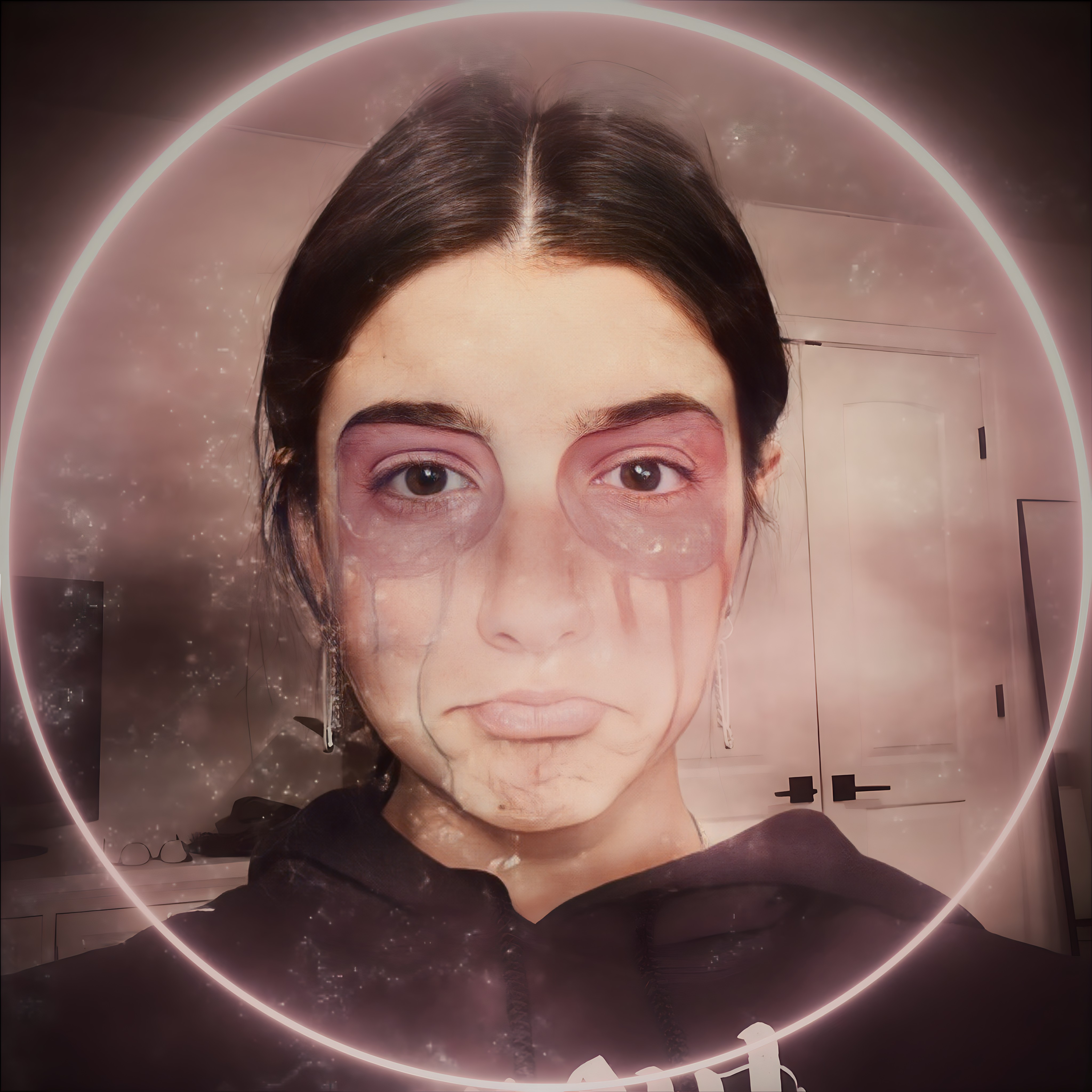 DIRTTY shop - Payhip