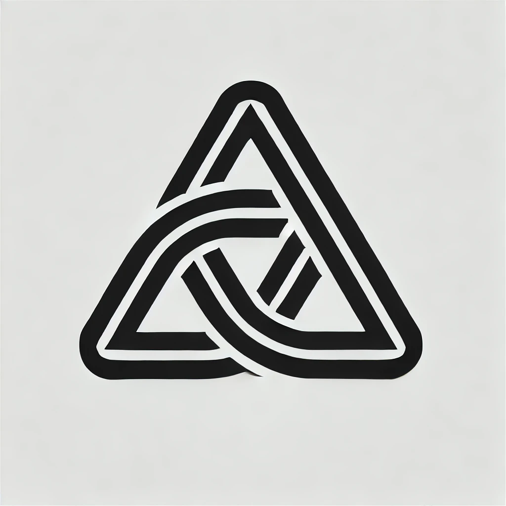 GIRLS FULL OFFSZN MEMBERSHIP (Spring & Summer) *MAY - SEPT 2025* (ages 11-16) - Payhip