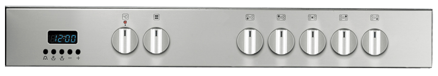 Getting your Oven Temperature Right for Baking Success