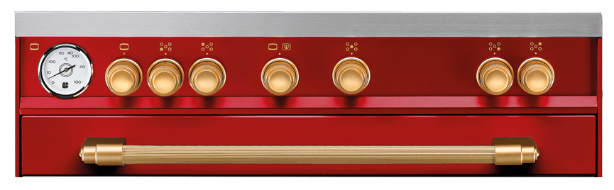 Getting your Oven Temperature Right for Baking Success