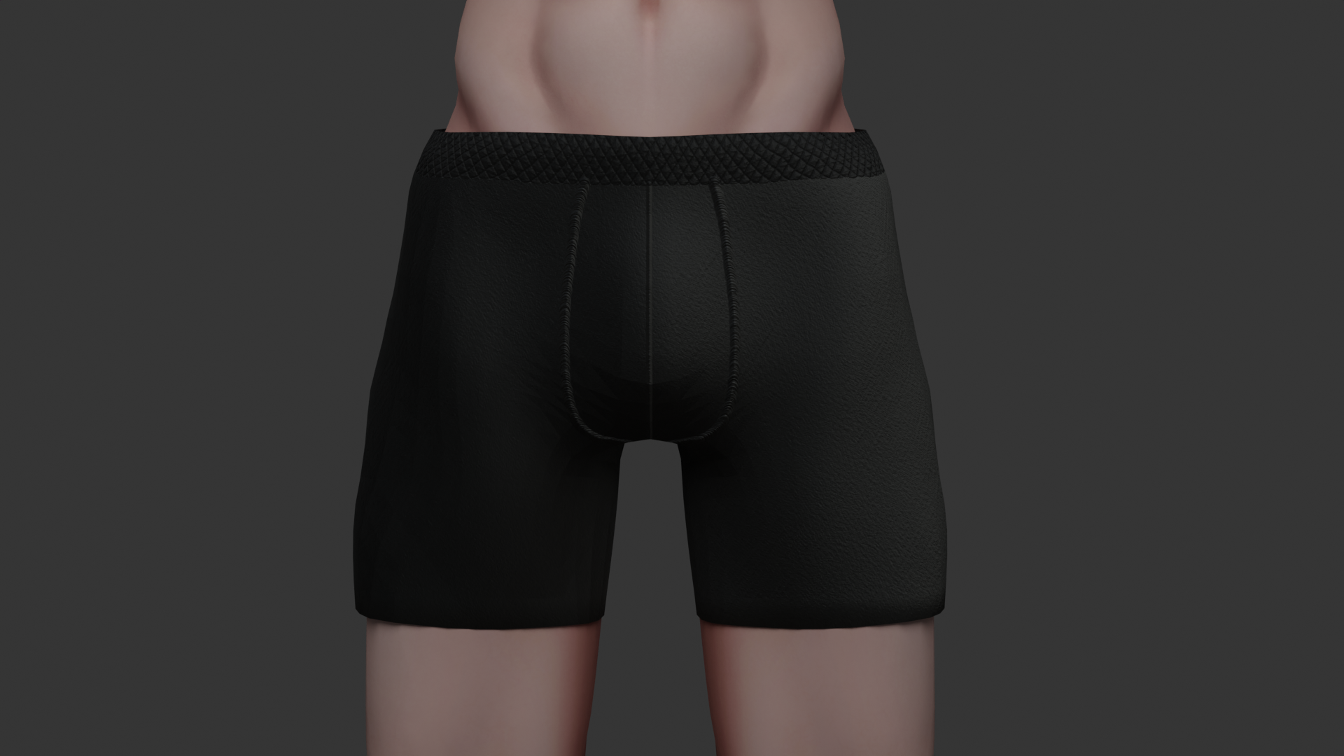 Boxers [FREE] made for Akii Base - Payhip