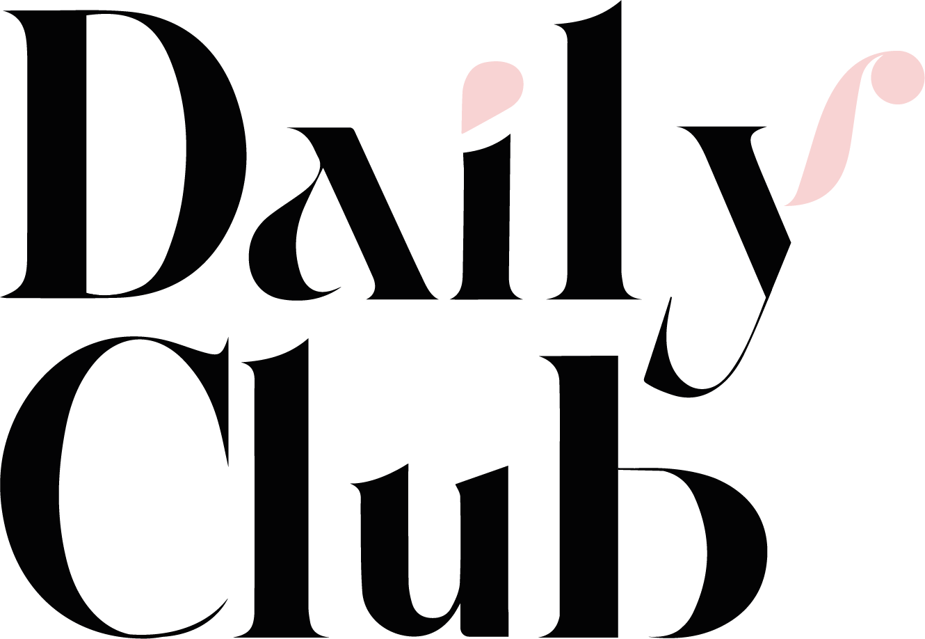 Daily Club