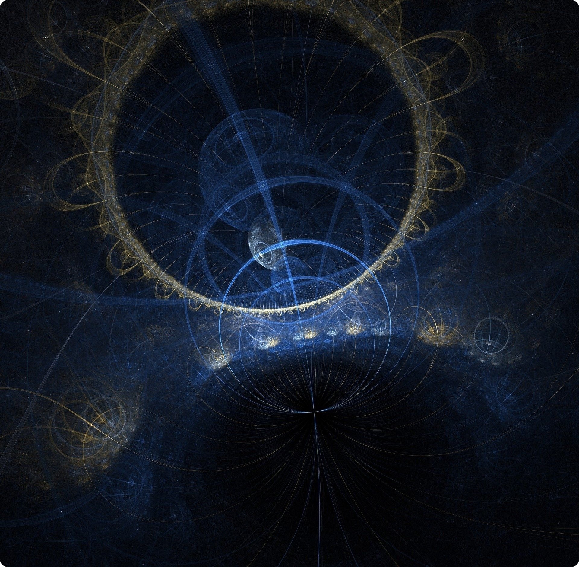 quantum_mechanics_the_theoretical - Payhip