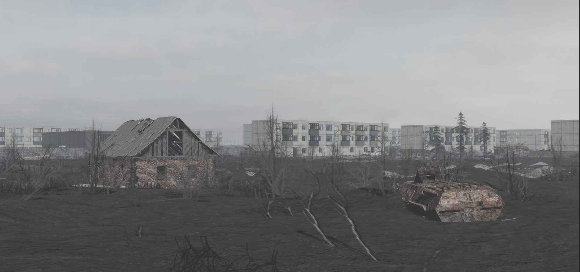 [SCRIPTED] Grozny, Chechnya - Payhip