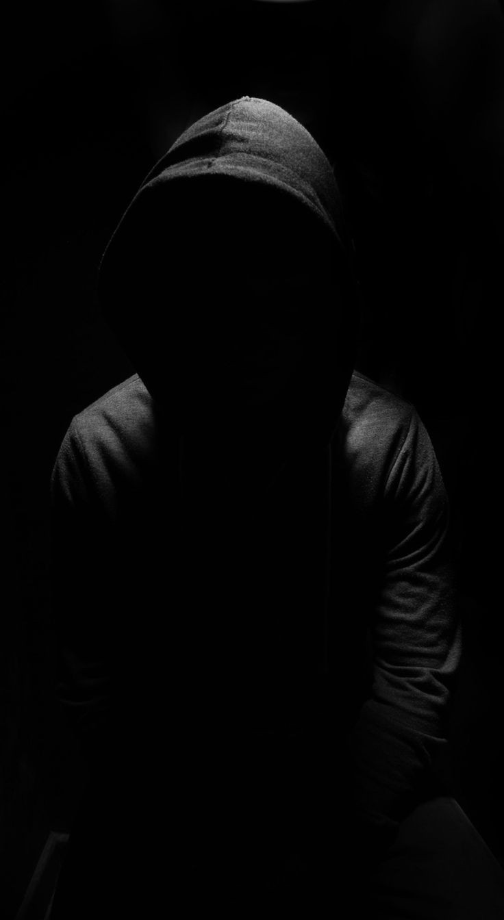 Glow Dating Blueprint - Payhip