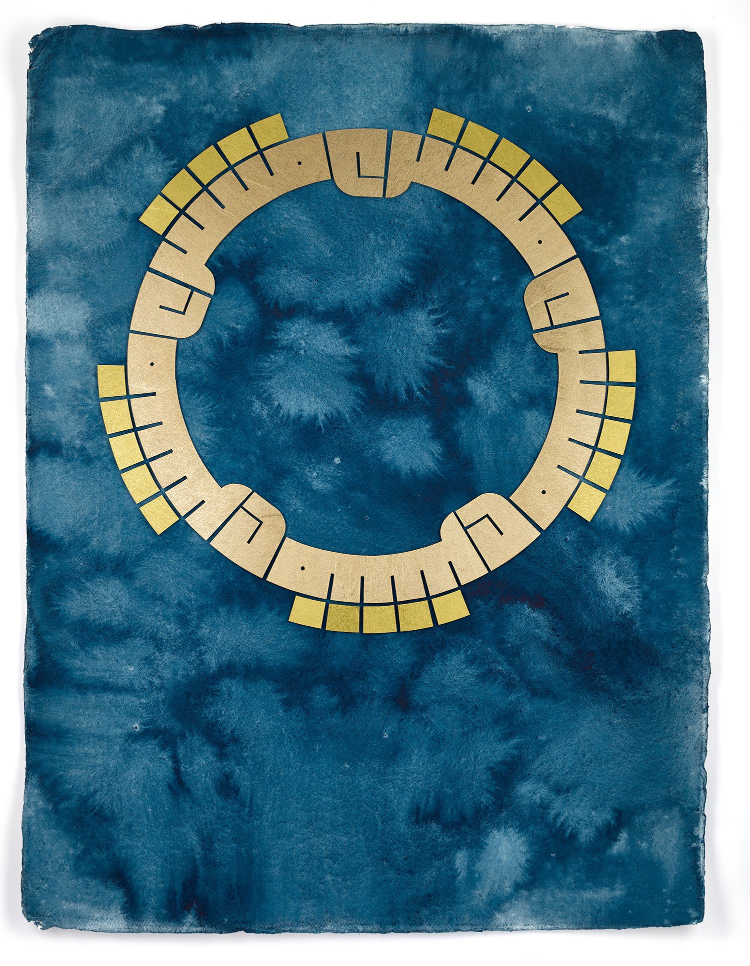 Jupiter المشتري - Payhip