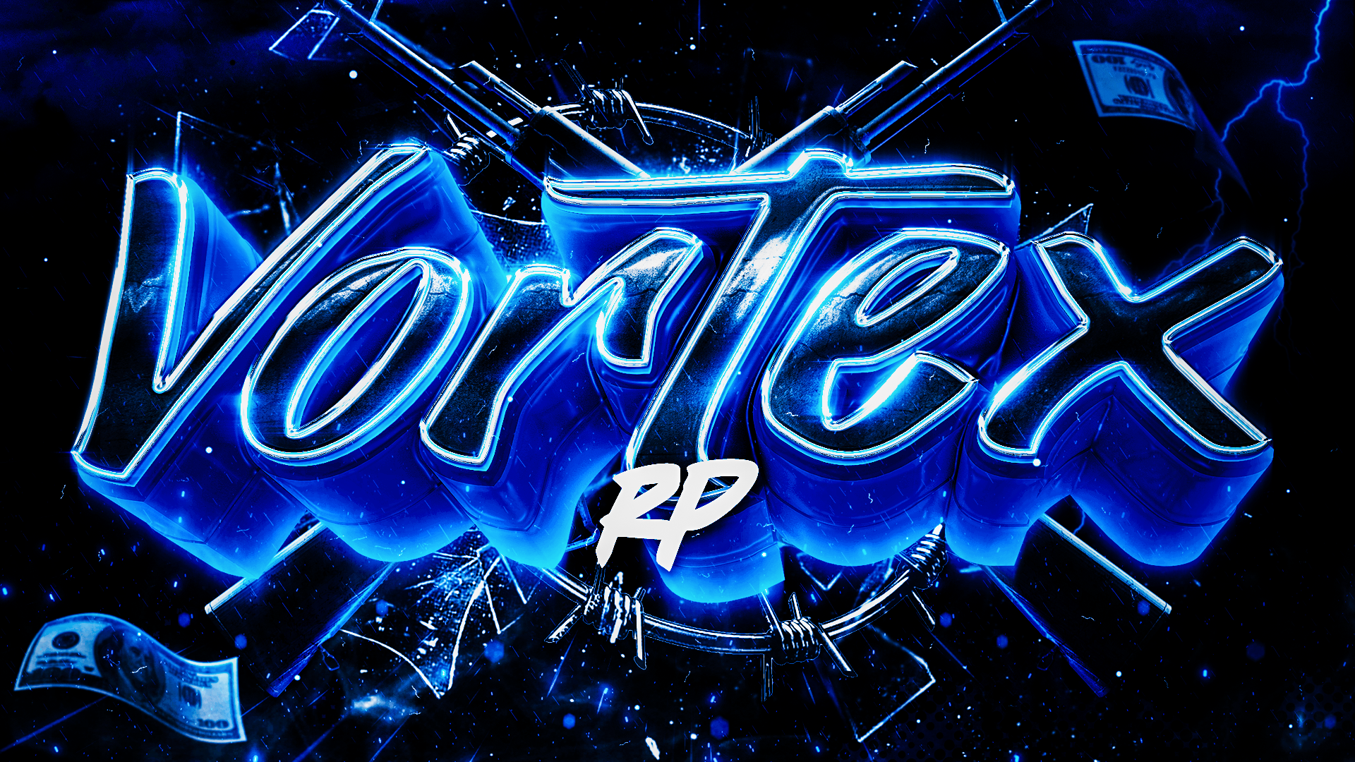 Vortex RP PSD - Payhip