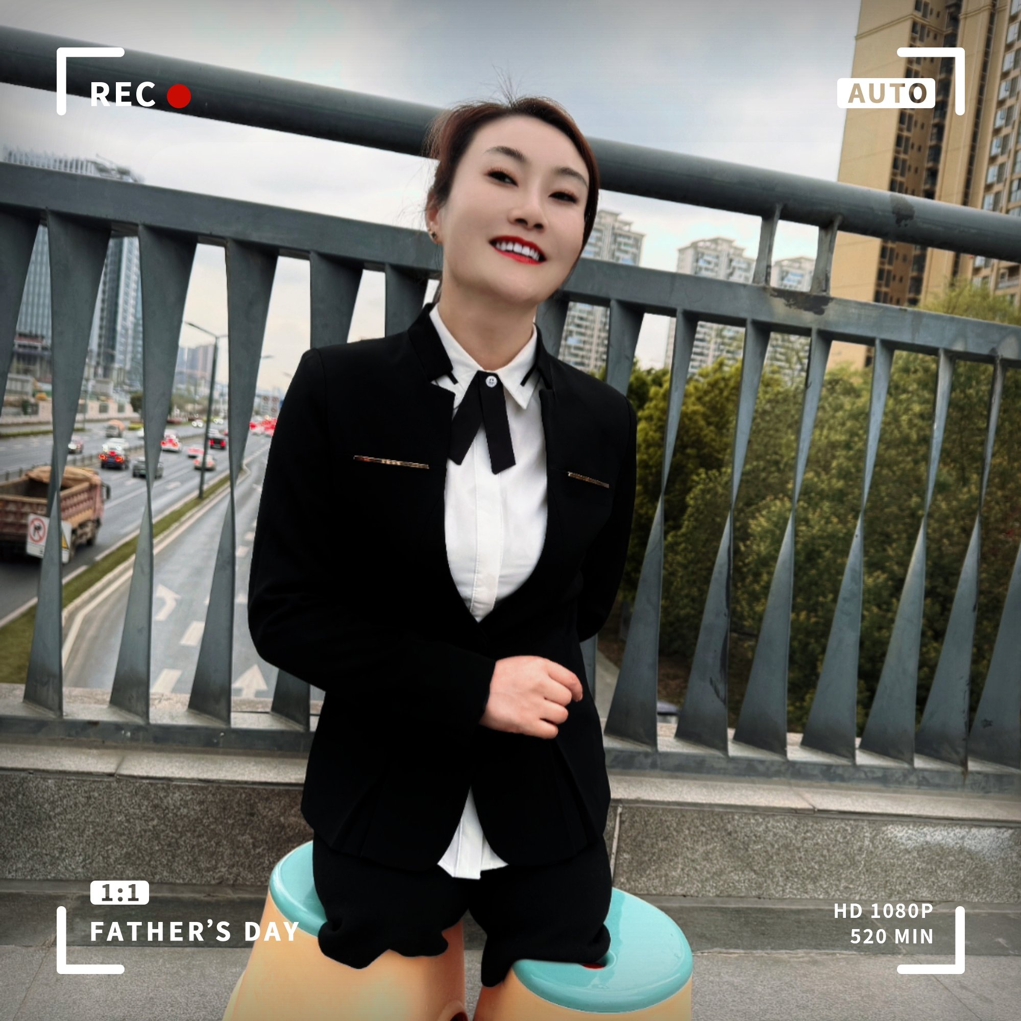 Lee: Dak Amputee Lady - Legless Stairs Climbing - Payhip