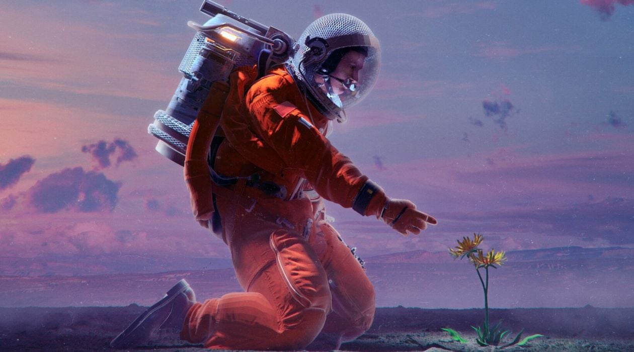 Unlocking the Secrets of Digital Creativity: 10 Inspiring Digital ...