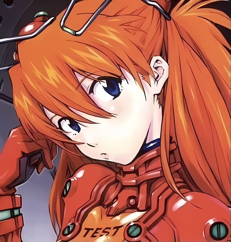 Yume Project Files - Payhip