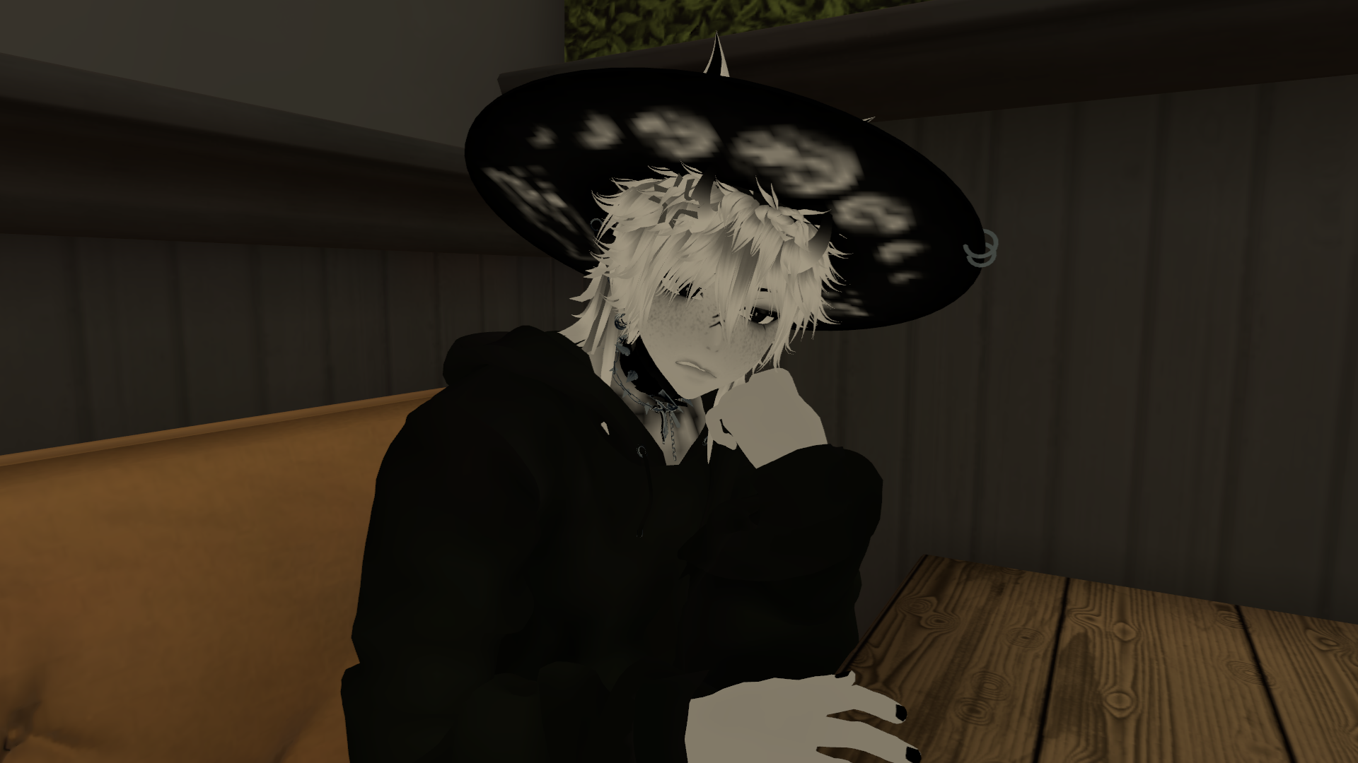 Solitude [Pc/Quest/FT] - Payhip