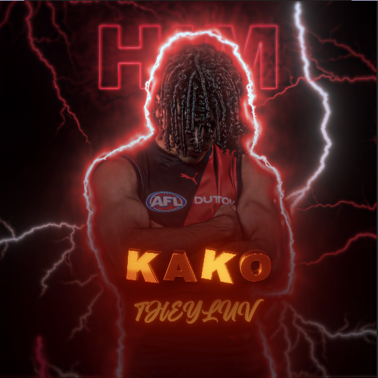 Custom edit - Payhip