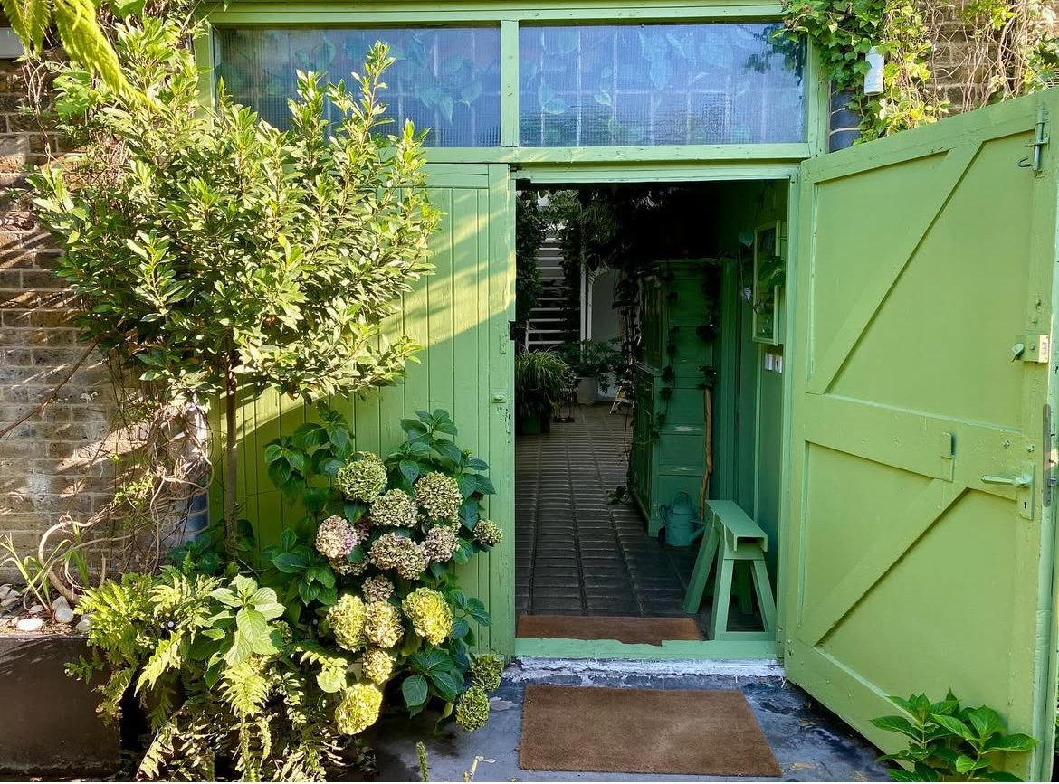 Restore Rise - Payhip